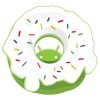 Android Versions and How to find Android version of your phone - Lakshya